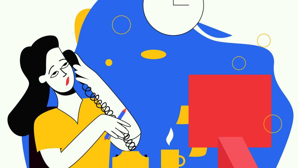 Udskamningen af k-folk bygger på usaglige usandheder