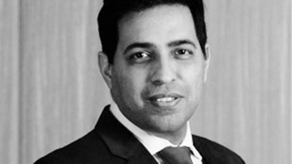 Dry bulk operator Norvic Shipping wants 130 ships in play and to double ...