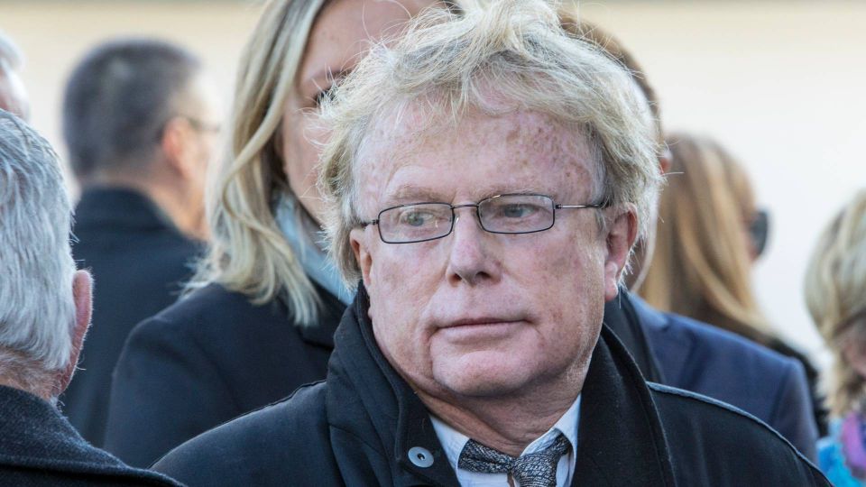 Skatteetaten saksøker investor Petter Olsen for 52 millioner