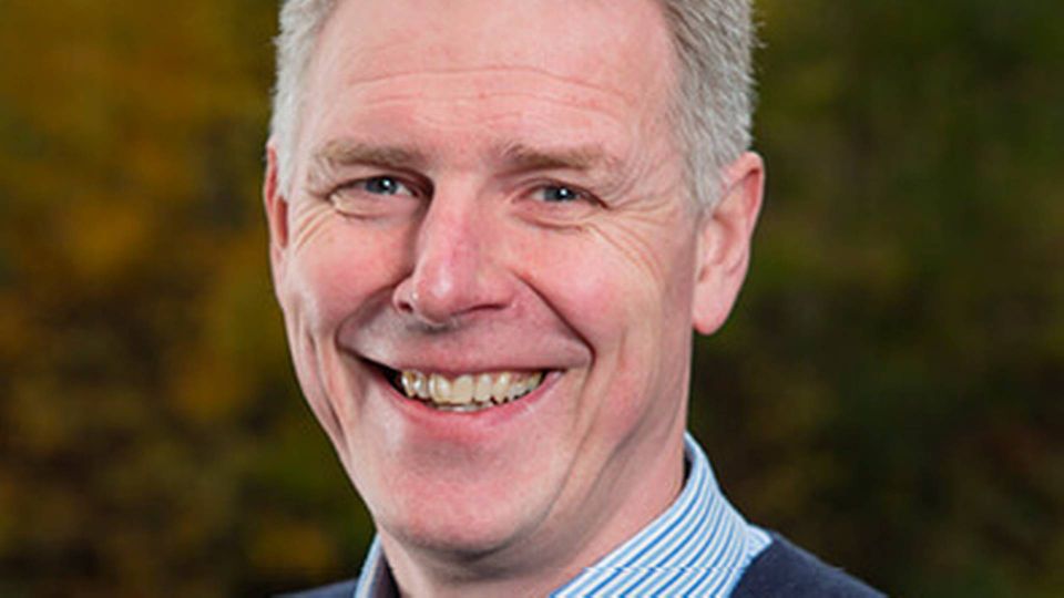 Tidligere styreleder tilbake etter ett år uten verv