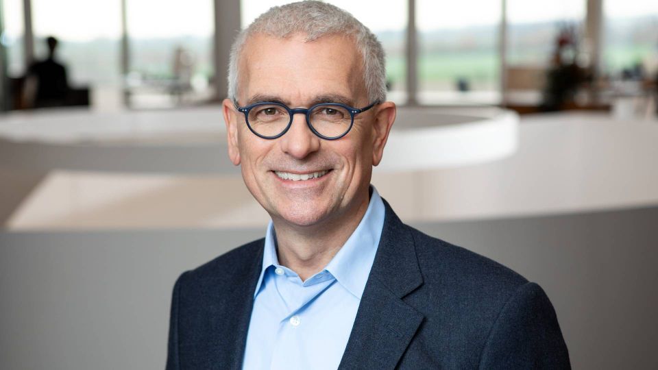 Taunus Sparkasse profitiert 2022 von Sondereffekten