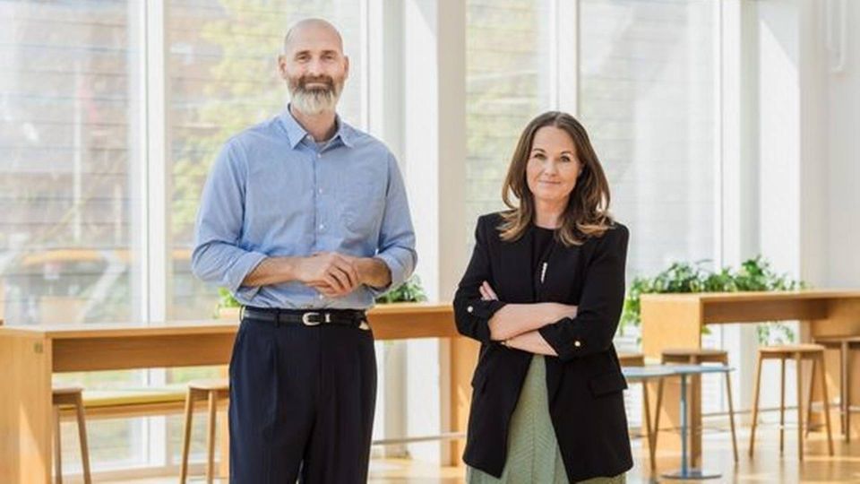 Yousee-direktør om genoptaget samarbejde med Discovery: "Den manglende ...