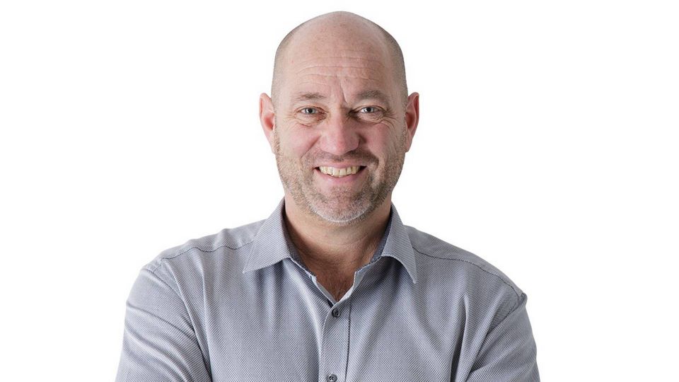 Banker råber på mindre regulering inden valg: "Vi kæmper med næb og klør"