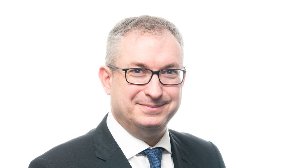 Chief exec confident that London P&I will fare better as a standalone ...