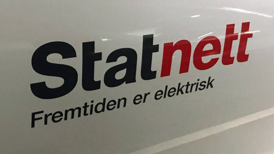 Statnett: – Vi har ingen egen kø for pumpekraft