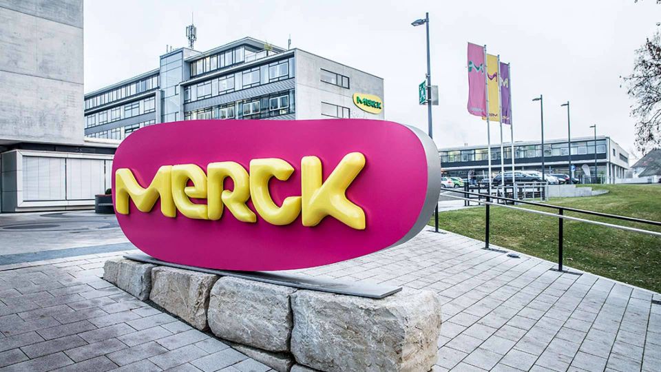 Merck Danmark finder ny medicinsk direktør