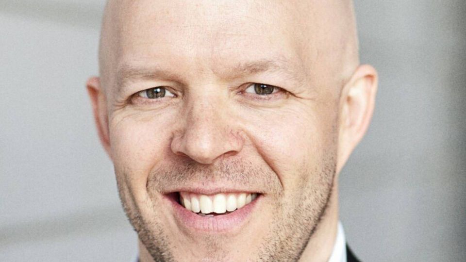 Curida-direktøren advarer om svekket konkurransekraft etter økning i ...