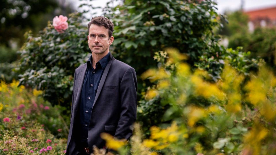 Coop køber jord til skovrejsning i Sydvestjylland