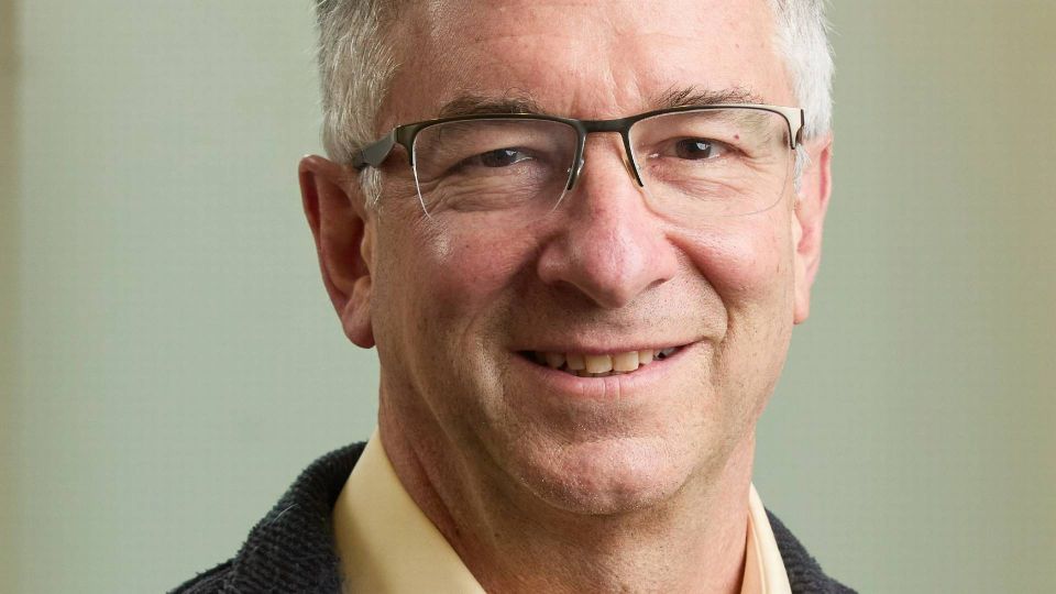 HER2-målinger er ikke presise nok for omfattende bruk av Enhertu, mener ...