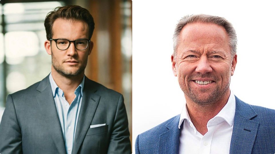 Mind Energy ansetter to nye etter navneendringen fra Energi Salg Norge