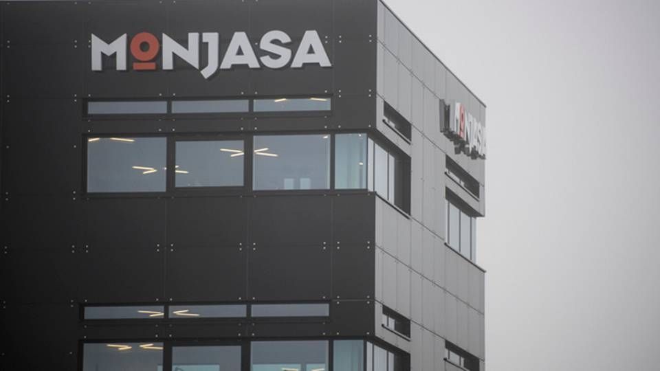 Defense calls on new witnesses in Monjasa case