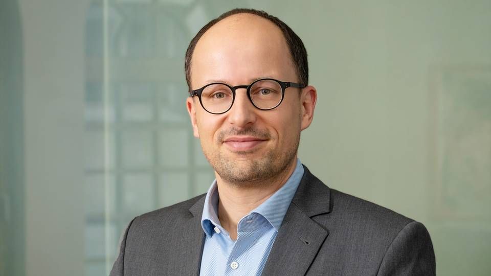 Zahl der Firmenpleiten fällt auf Rekordtief