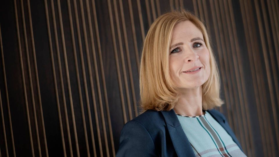 Stadig flere PFA-kunder får brug for behandlingsforløb