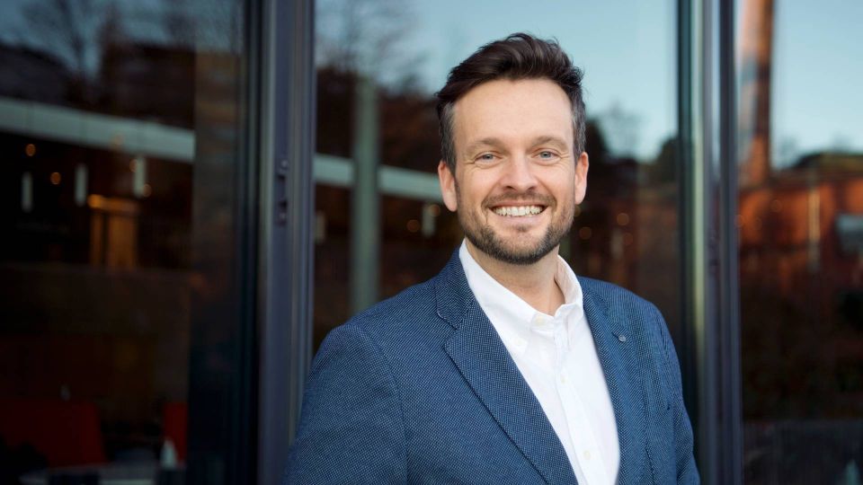 Første injiserbare immunterapi innføres i Norge