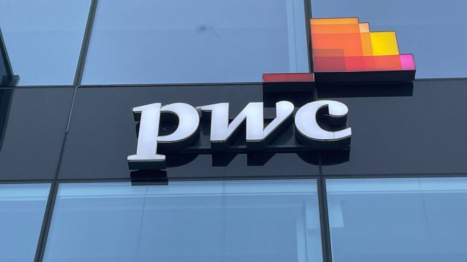 PwC er det mest populære rådgivnings- og revisjonsfirmaet blant ...