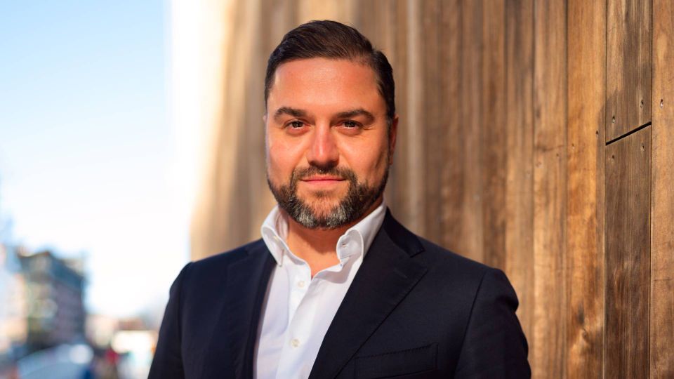 Nytt boligfond vil tilby «alle» leie-til-eie