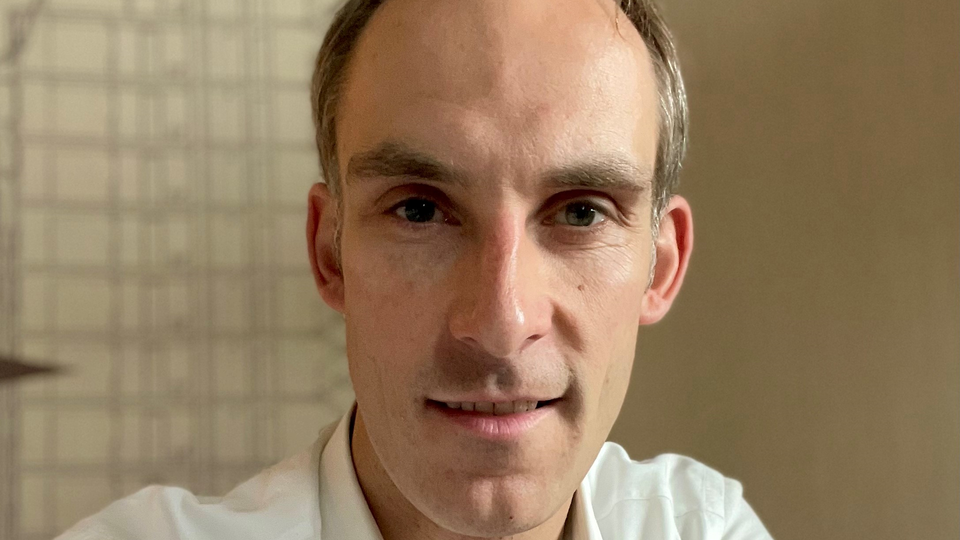Fintech Bilthouse hat neuen Interims-Finanzchef