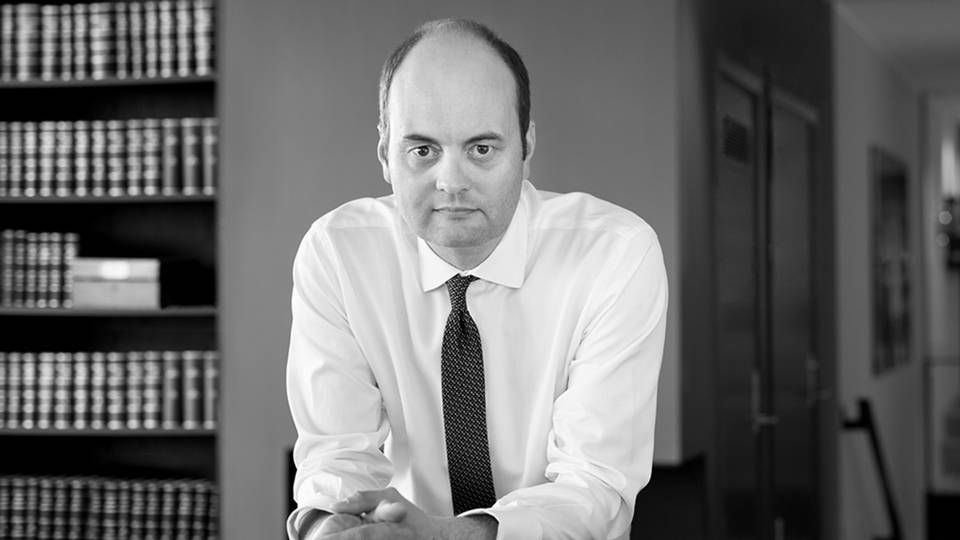 Skuld increases its insurance prices with minimum 10 percent