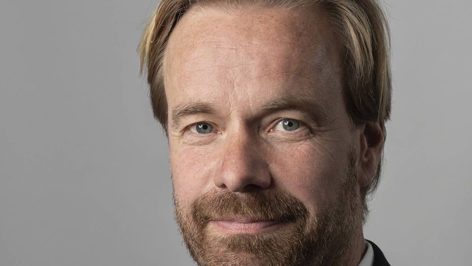 Danske Annoncører og Markedsførere får ny direktør