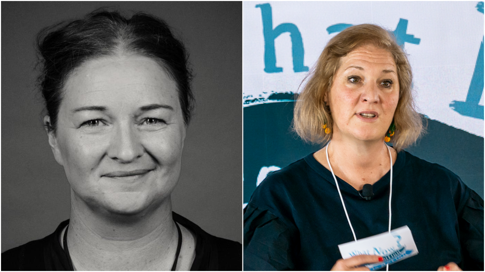 Opinion: Worse working conditions on ships are everyone's problem to solve