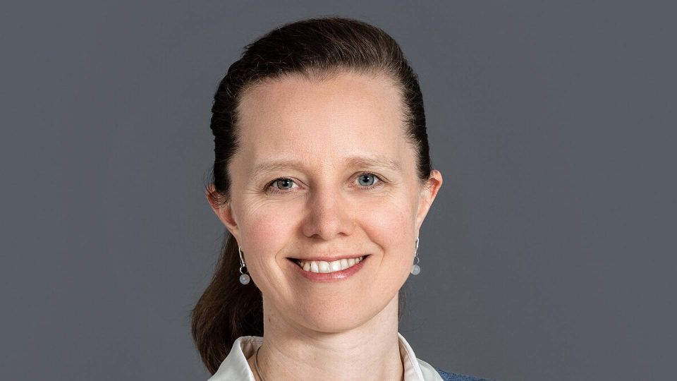 Lund & Co har fullført et departementsoppdrag – i gang med et nytt