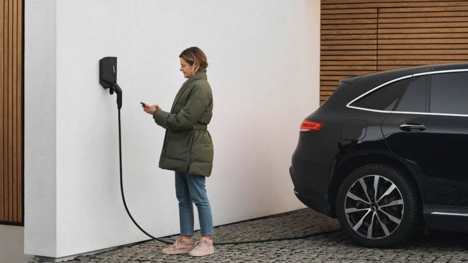 Sverige stanser salg av Easee-ladere – kan bli salgsforbud også i Norge