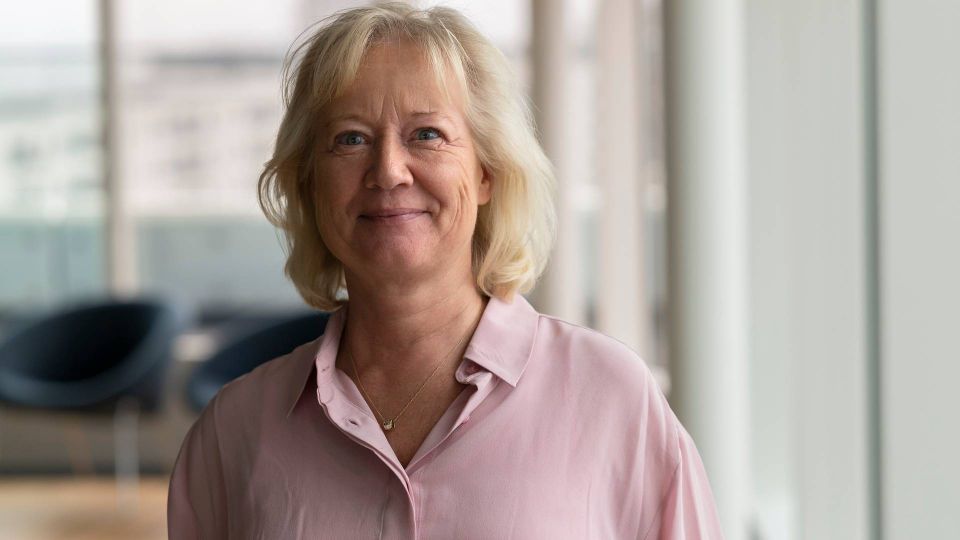 F&P vil trække stikket på brancheaftale om leasingselskaber