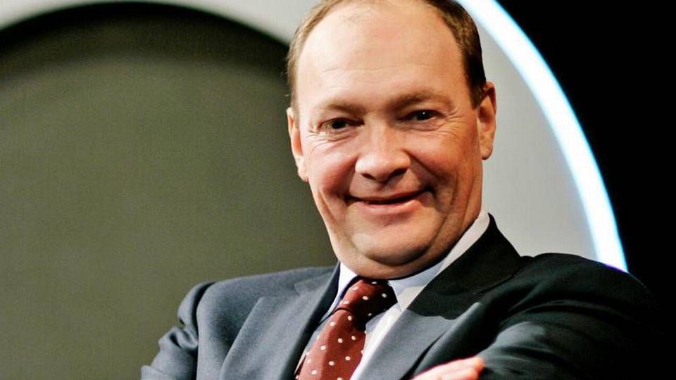 Jersild 50 år: Spin, skjult kamera og unge racister