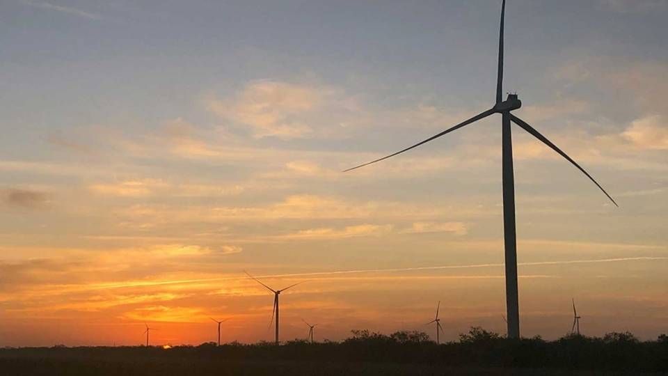 Vestas har trodset corona og øget sin markedsværdi med 164 mia. kr.