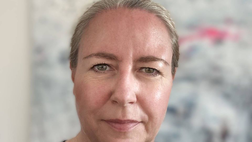 Tidligere direktør for PFA Bank får ny rolle i finanssektoren
