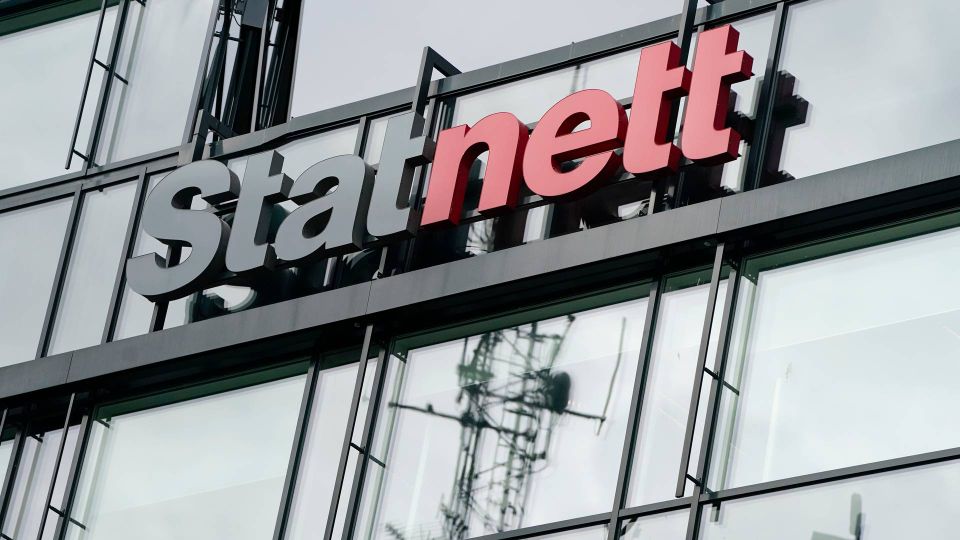 Statkraft og Hafslund Eco har klaget inn RMEs vurdering om mulig ...
