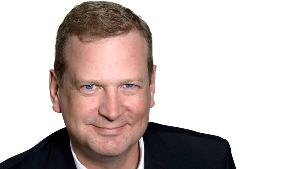 Curasight indgår licensaftale med amerikansk biotekfirma – får op til ...