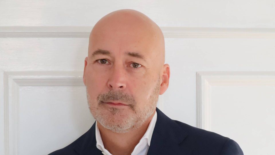 Interview: Simcorp-chef ser forretningsservice som næste skridt i ...
