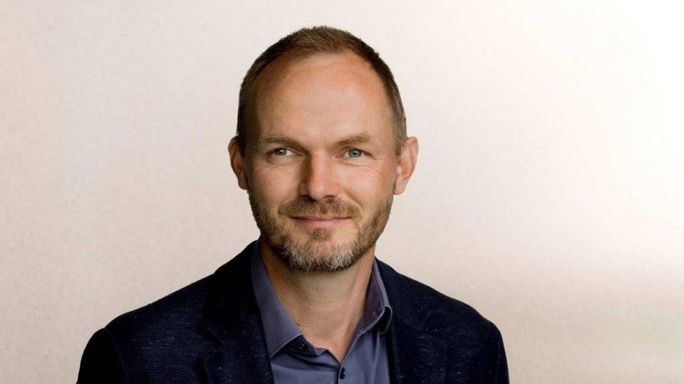 Innargi: Nu bliver det lettere at finde investorer