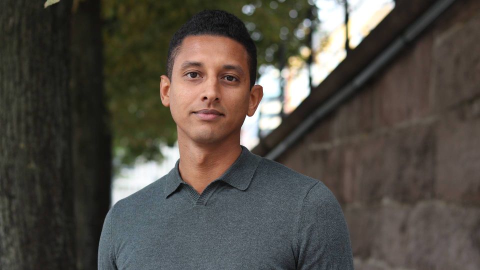 Zero frykter at havvind-debatten sporer av: – Det blir feil å bruke ...