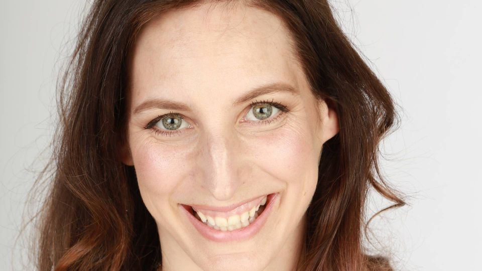 Havvindpartnerne Equinor og RWE har ulikt syn på plangarantier for ...