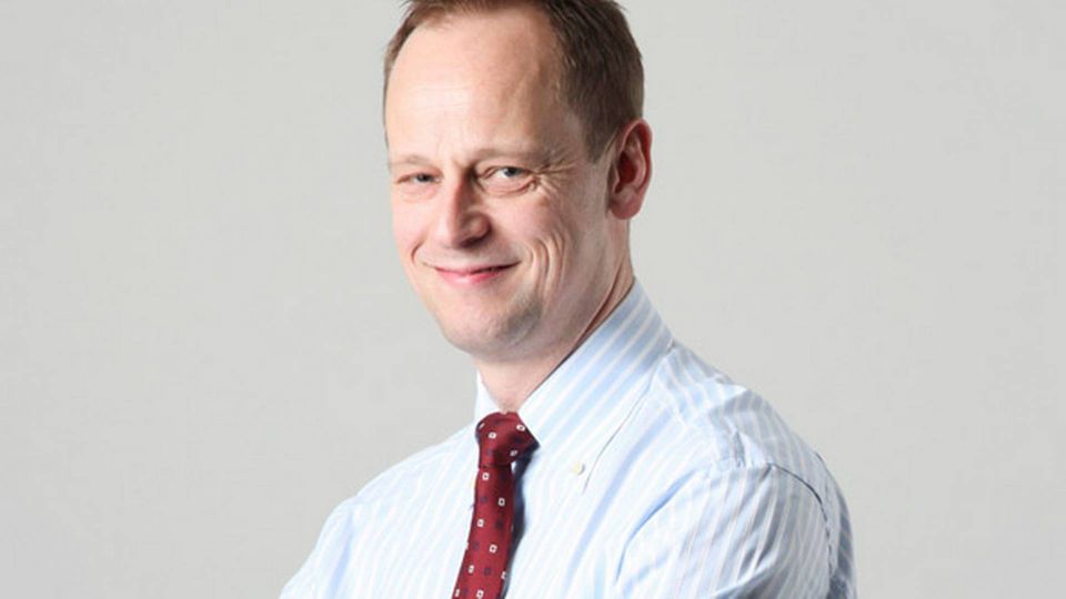 Unifeeder styrker russisk forretning