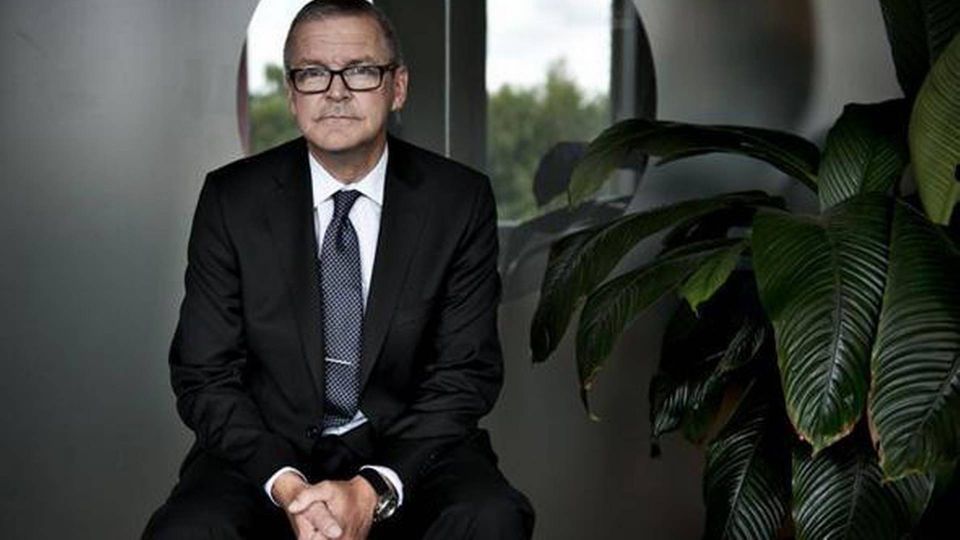Bankerne hælder millioner over på folio efter nationalbankhjælp