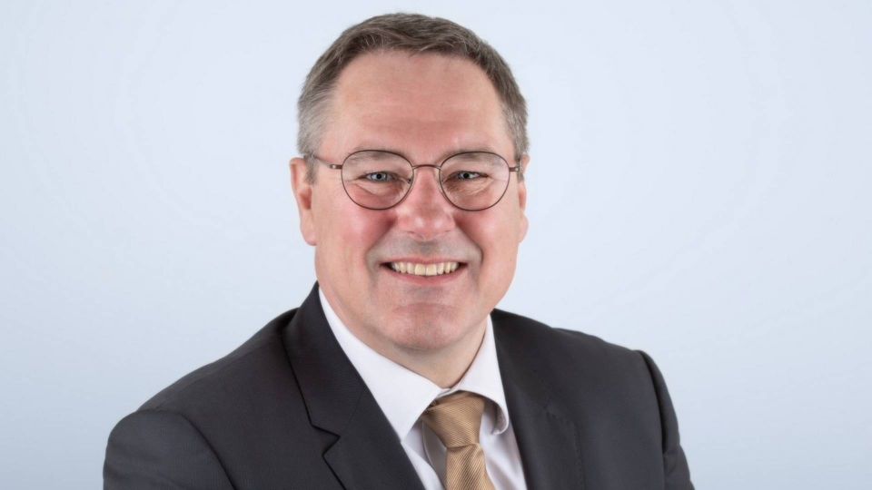 Nordic Waste-stifter hiver millioner ud i udbytte efter jordskredssag