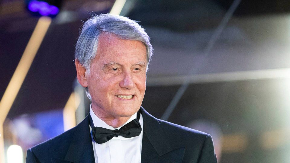 MSC's owner increases his personal fortune by almost USD 15bn