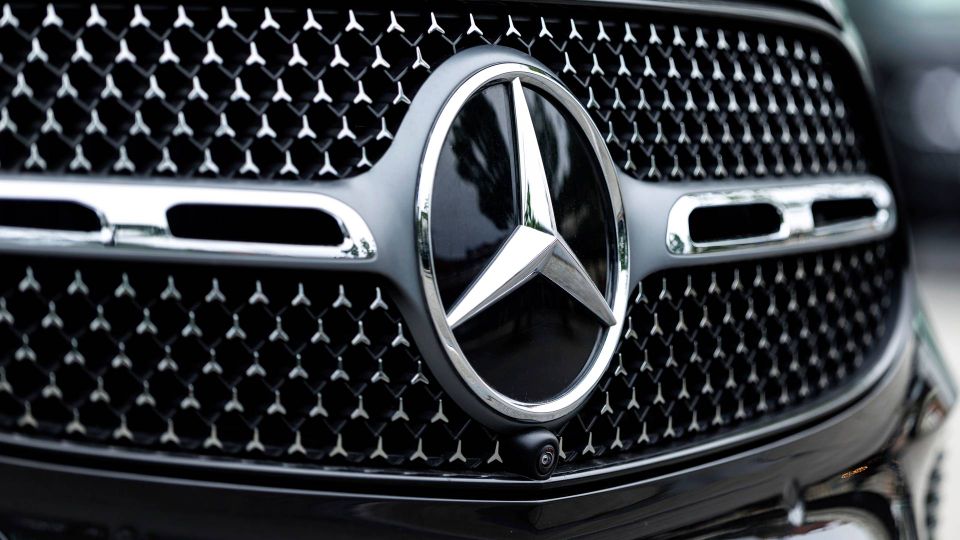 Ejner Hessel vil udnytte kunstig intelligens til at styre stigende ...