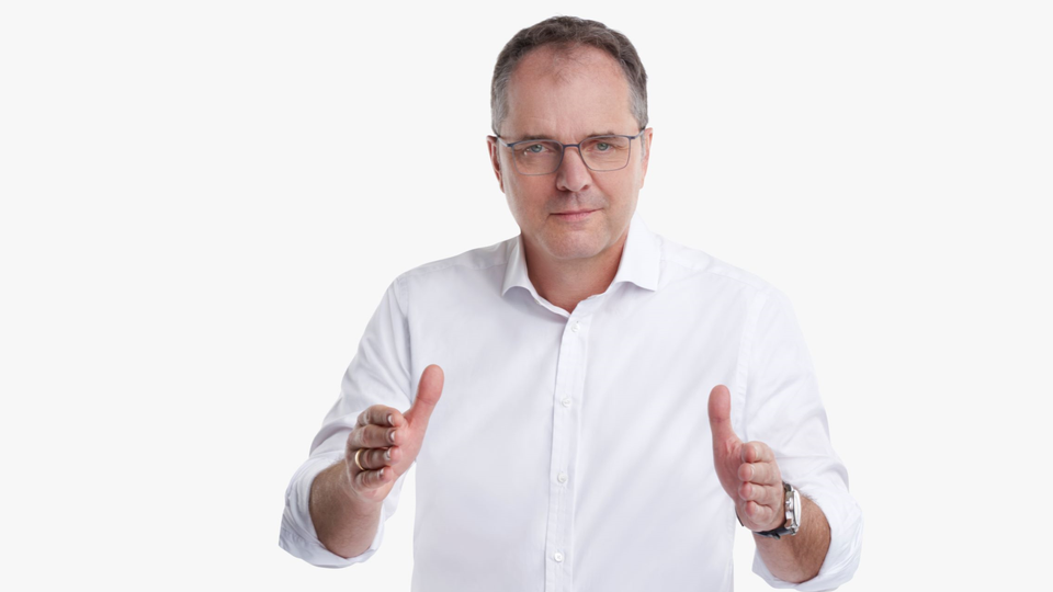 Avaloq bietet Banken Zugang zu Kryptowährungen an