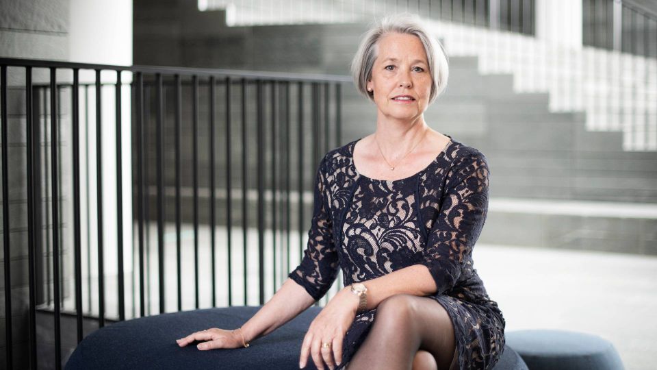 Nordea bekræfter central rolle i optrevling af svindelsag