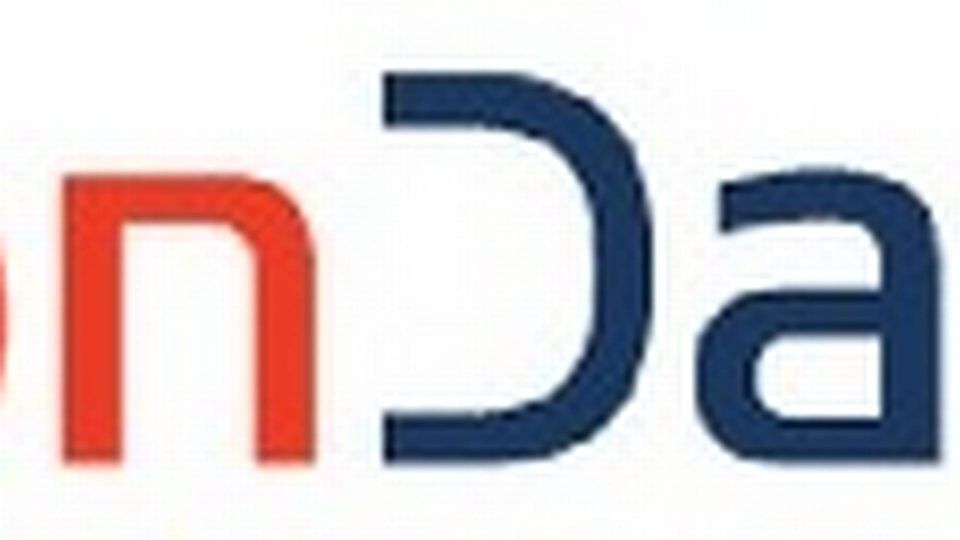 PensionDanmark langer ud efter Hesalight - myndighed gransker revisor