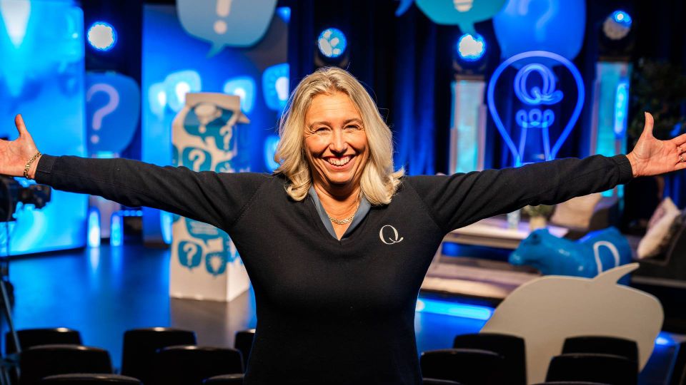 Q-meieriene om tildeling av midler: – Områder hvor vi som matprodusent ...