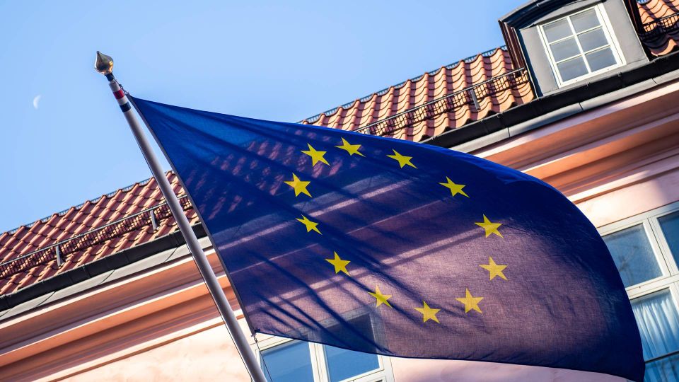 Polen overtager EU-formandskab med fødevarer som prioritet