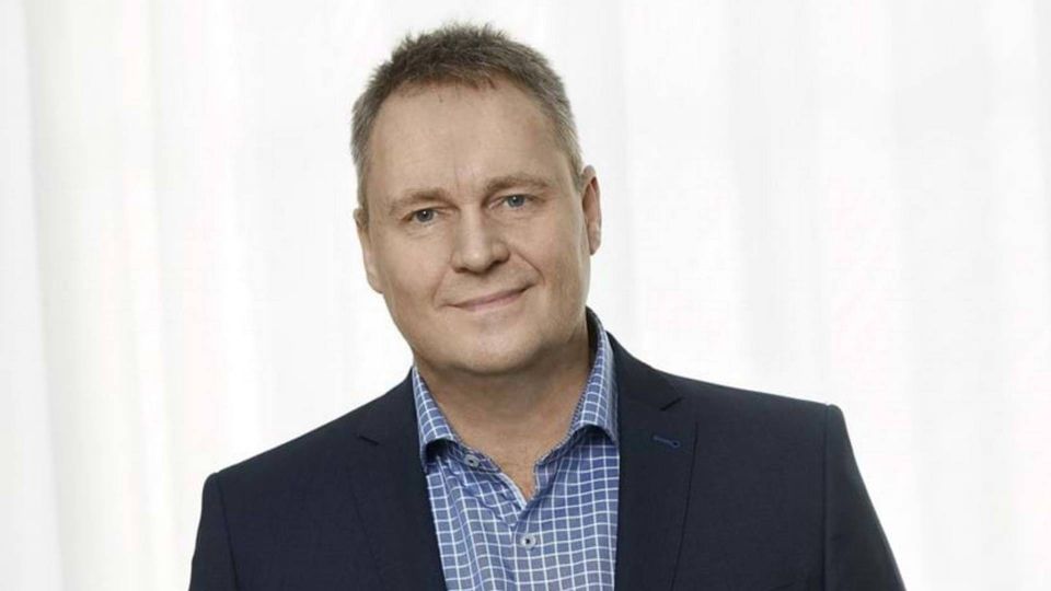 Alpi Danmark runder milepæl: Toplinjen nåede 1 milliard kroner i 2021