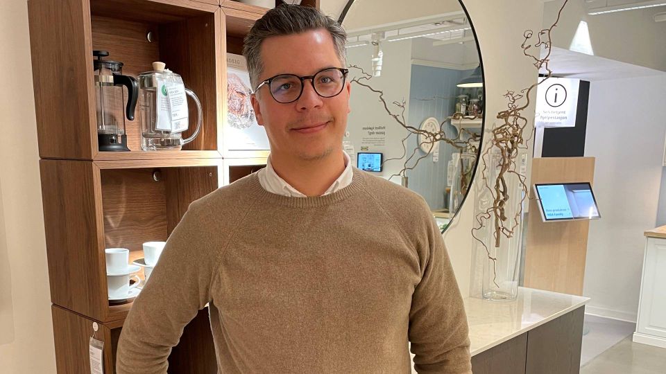 Ikea Norge deler ut 35 millioner kroner i bonus i år – kun én tredjedel ...