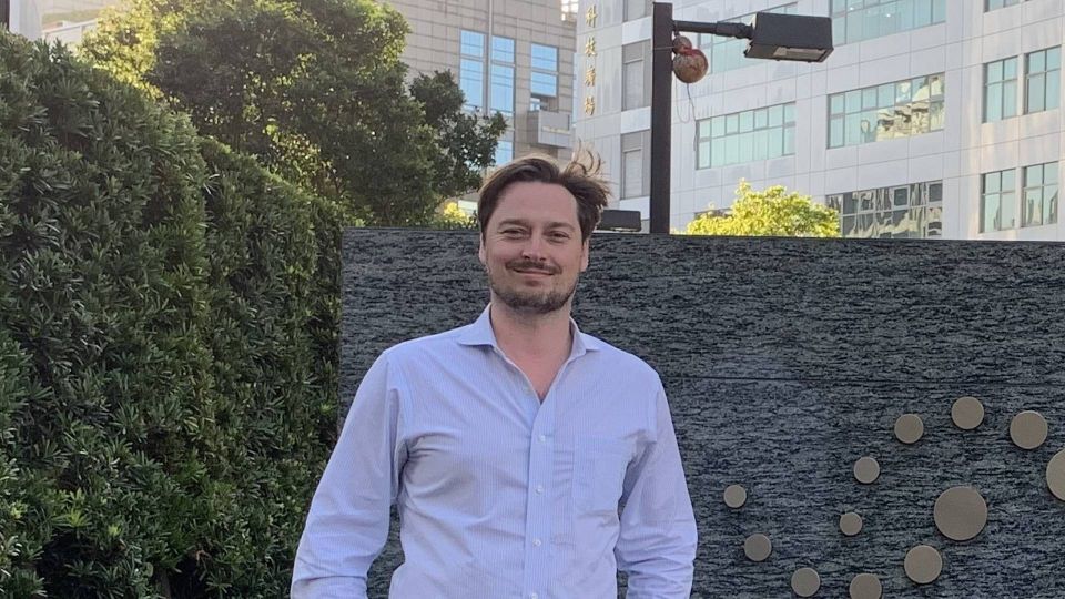 "That's not how you make money": Ex-Robur star Barrett on defense funds ...