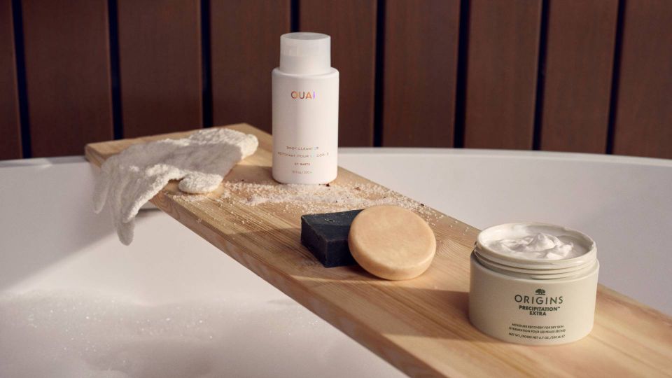 Zalando Beauty lanseres i Norge